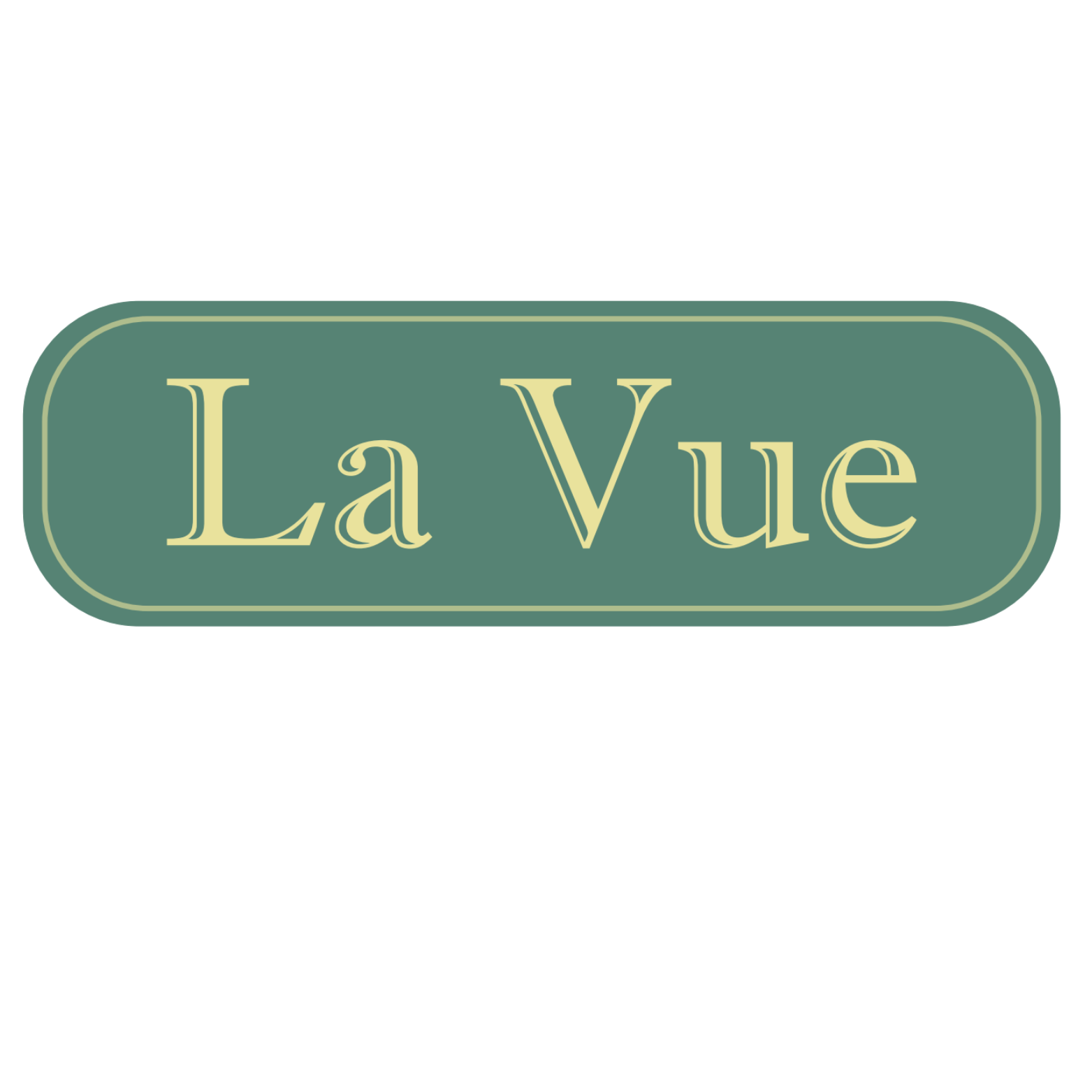 www.lavueperfume.com – LA VUE PERFUME